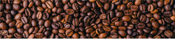 Empresas – Café Combate